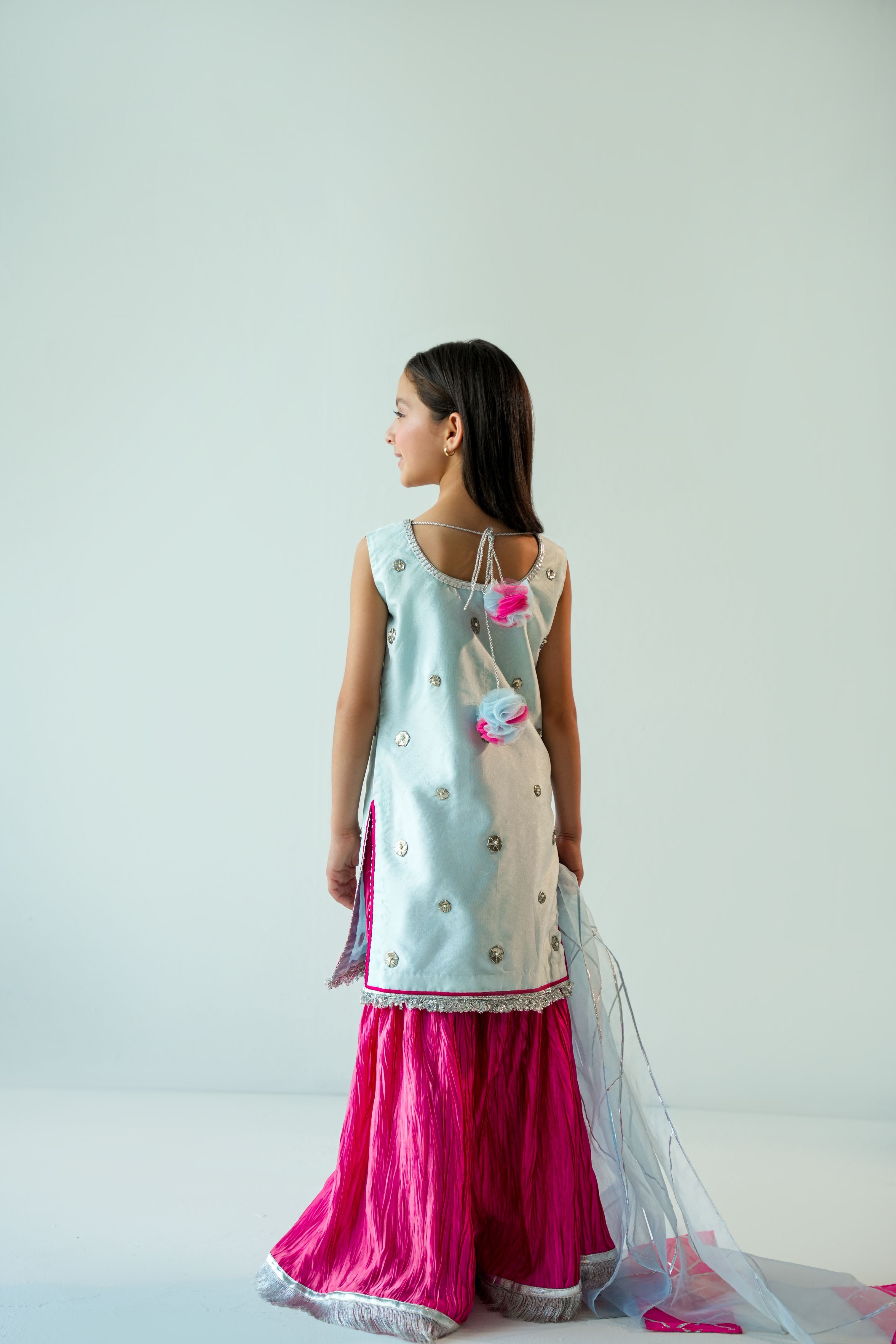 Inira – Mia & Mila Luxury