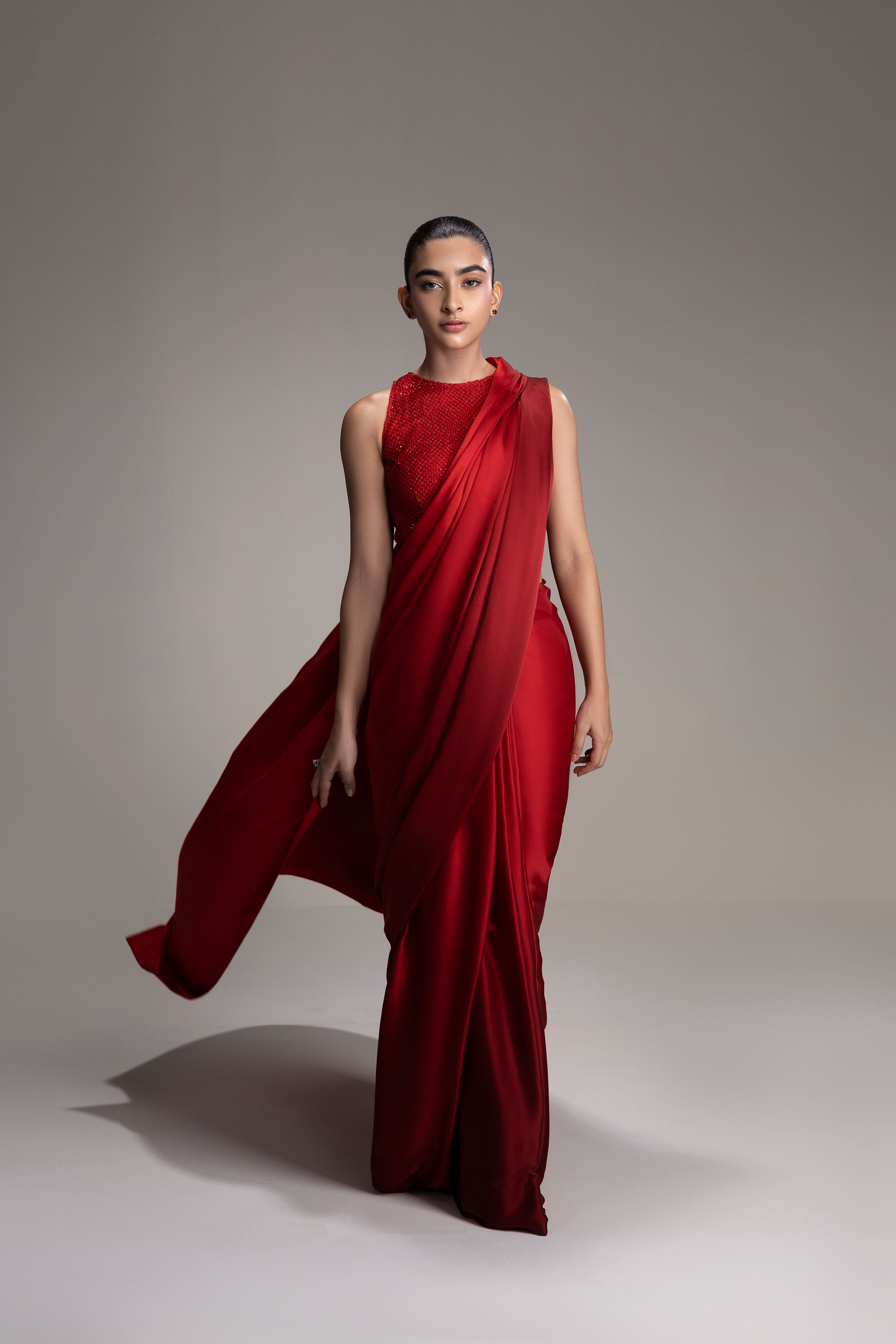 Ruby Orion – Mia & Mila Luxury