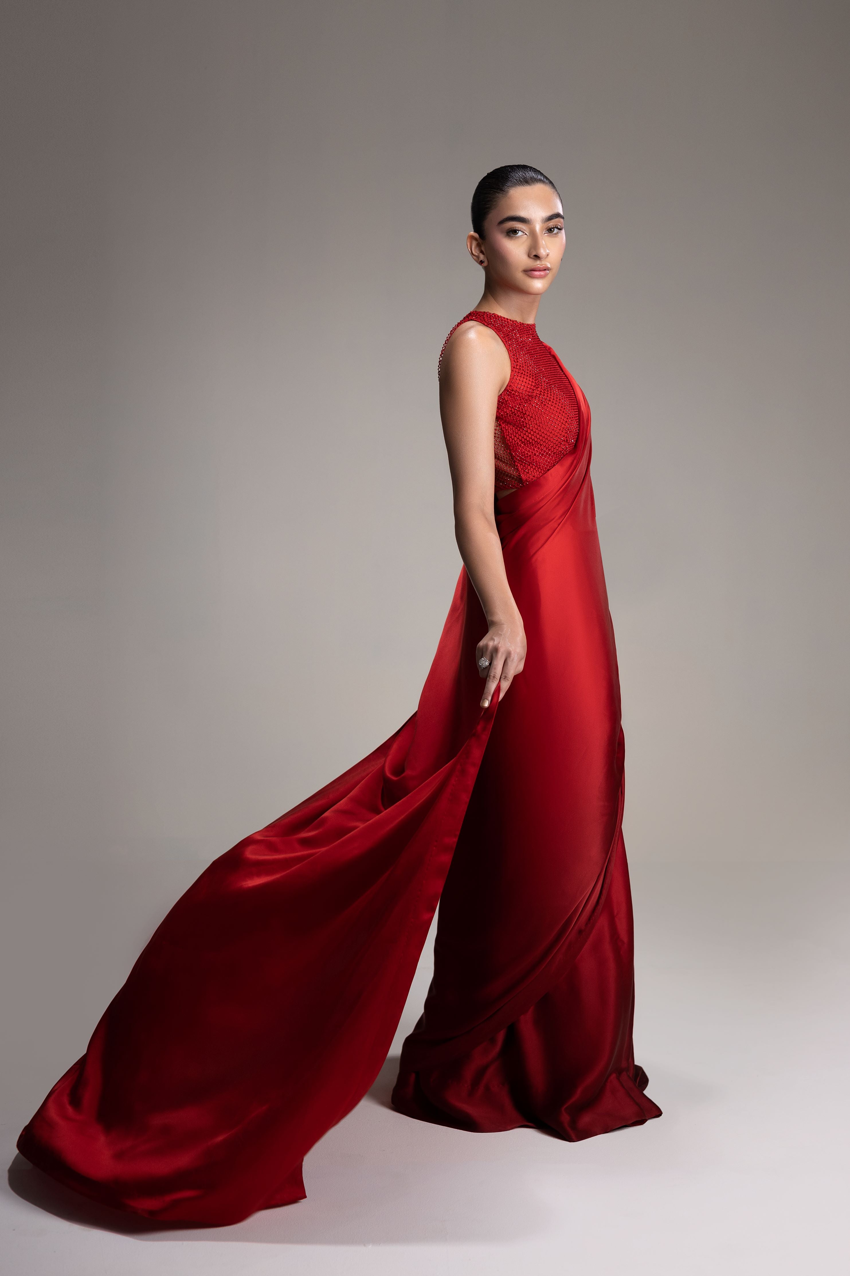 Ruby Orion – Mia & Mila Luxury